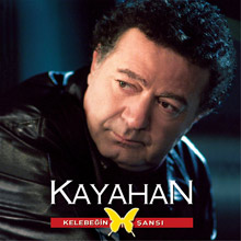 film izle-süper filmler,yabancı film,korku filmleri,gerilim ve aksiyon ...